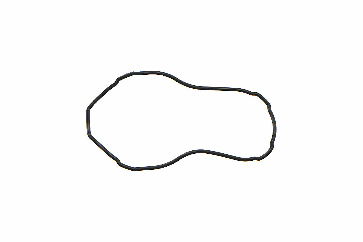 Уплотнительное кольцо A для перфоратора MAKITA HR4003C, HR4013C, DHR400