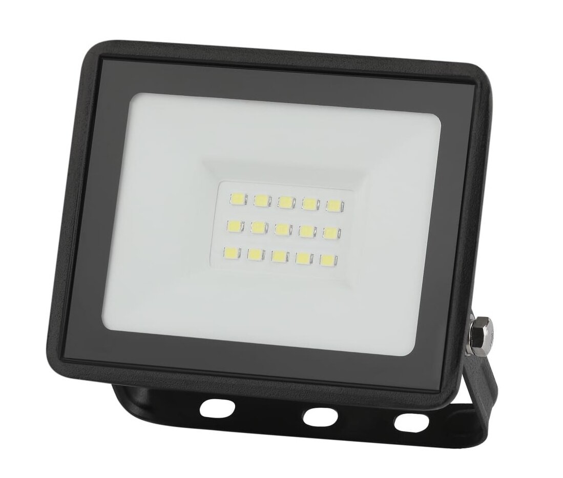 Прожектор светодиодный ЭРА LPR-023-0-65K-050 50Вт 6500K INHOME 4690612034638 Б0052024