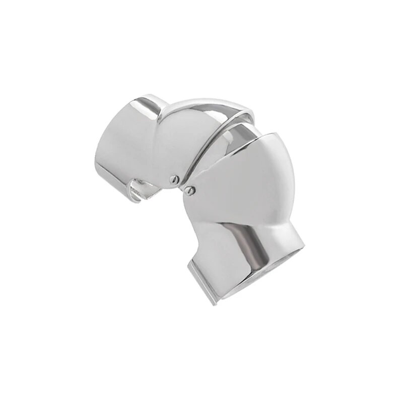 Кольцо EDY STONE