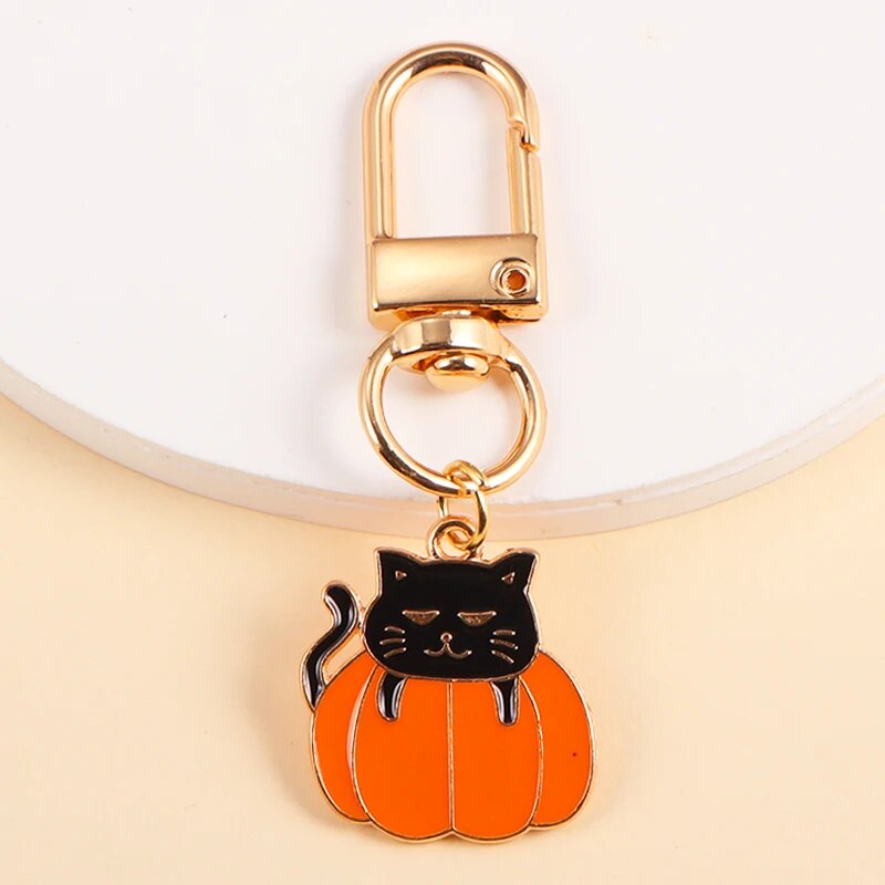 Брелок YWLEZHU