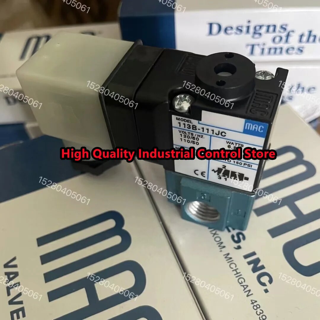 Запчасти для PLC HMI 111B-611JD