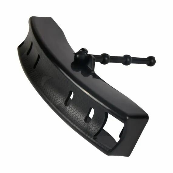 Чехол для ножей ледобура 150 Тонар / футляр для ножей ледобура