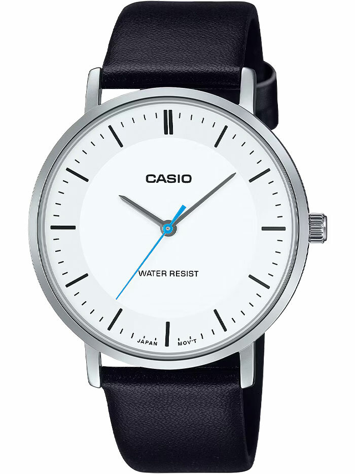 Наручные часы CASIO