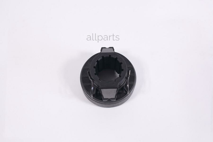 ZF RUSSIA 3151 600 743 ZFR Подшипник выжимной ВАЗ 2123 в сборе для CHEVROLET Niva (2123), LADA 4x4m ZF Russia 3151 600 743 ZFR