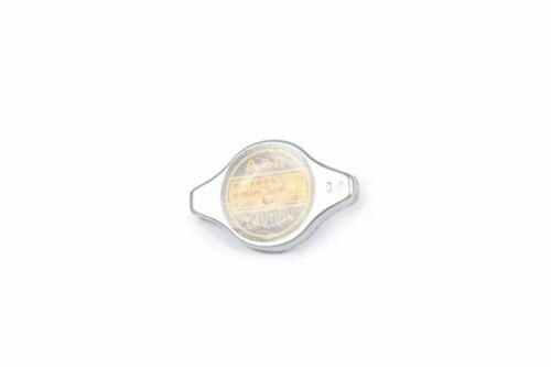 75-50960-sx_крышка радиатора! mitsubishi pajero 2 5td 90> Stellox 7550960SX