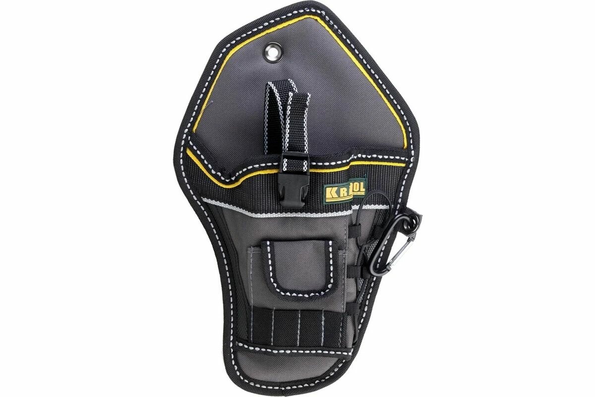 Кобура KRAFTOOL для шуруповерта
