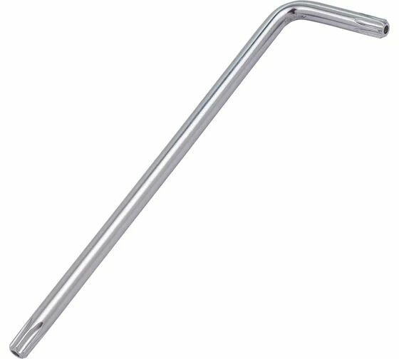 Ключ Г-образный TORX T20 JCB