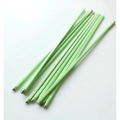 Анкер для гитары Donlis TR01-440