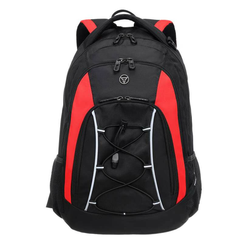 TORBER Рюкзак с отделением для ноутбука 15" ROCKIT (T2375R)
