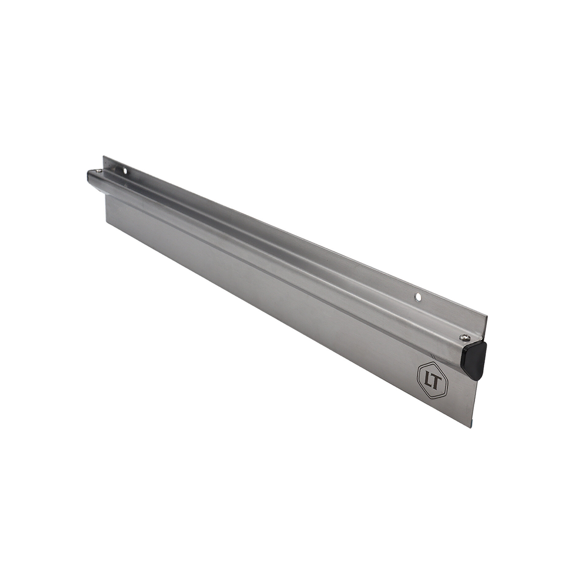 Поварской держатель для чеков, 50 см, нержавеющая сталь, Paderno.