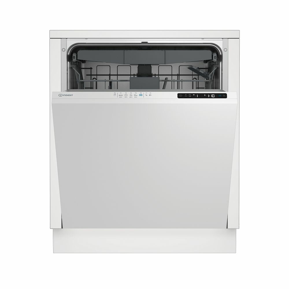 Посудомоечная машина встраиваемая Indesit DI 5C59