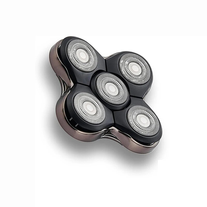 Сменная головка для бритвы TRAH к Remington BOSS XR7120/XR7100/XR1600/RX7