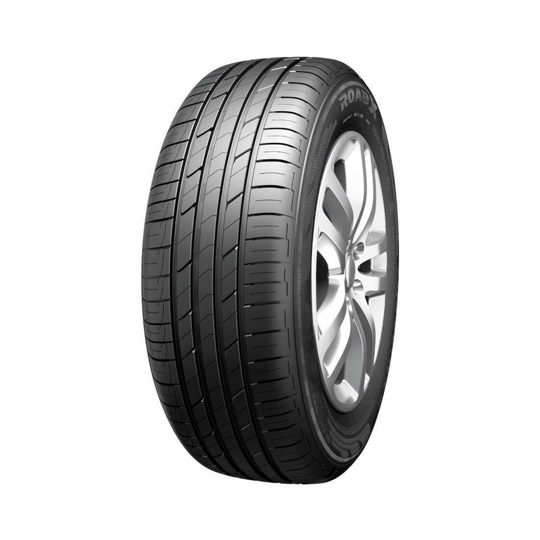 Летняя шина ROADX RXMOTION H12 225/60 R15 96V