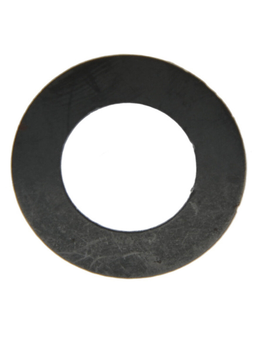 Шайба упорная для гайковерта STEHER CSB-300