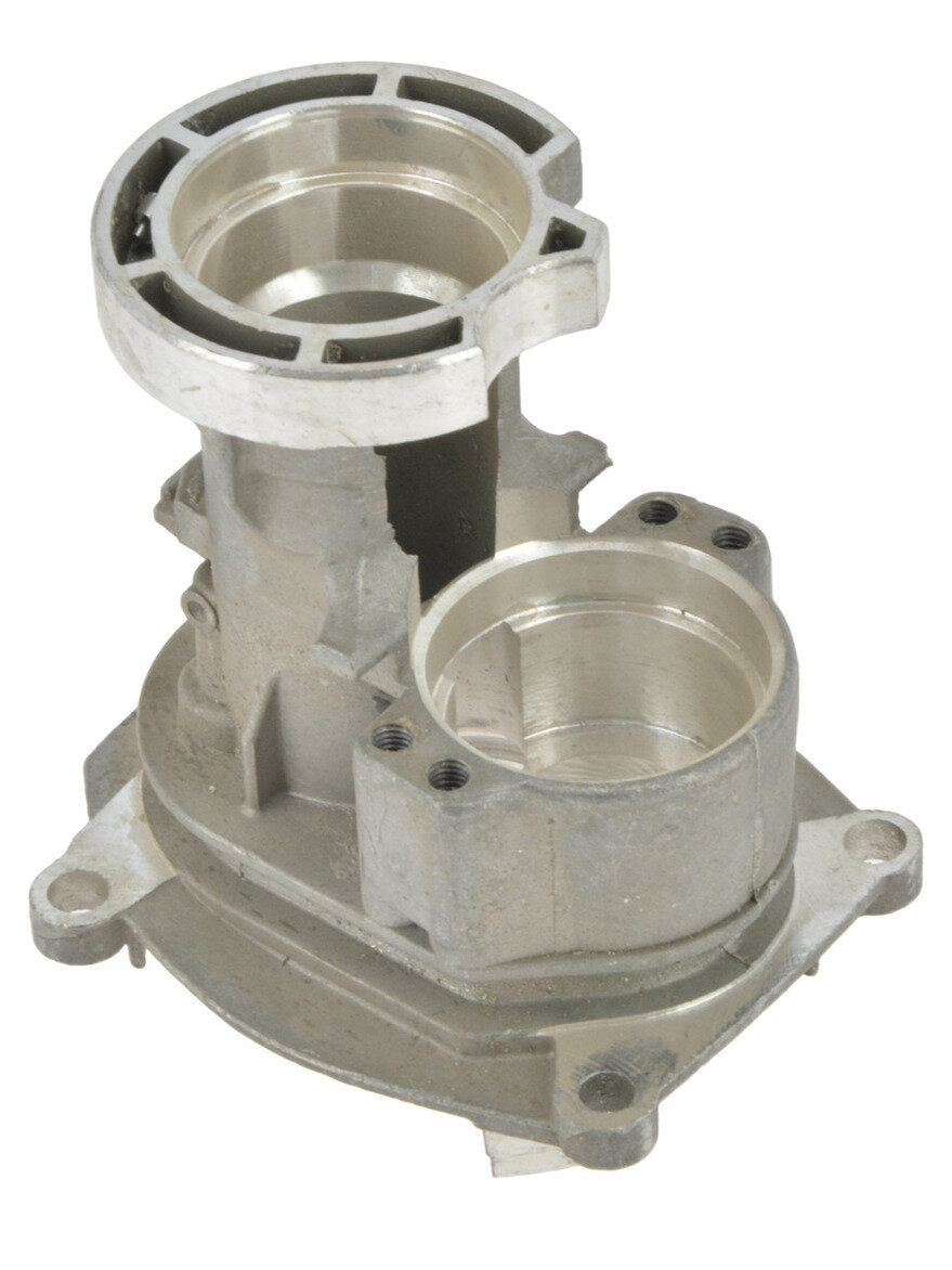 Корпус промежуточный для перфоратора P.I.T. PBH28-C1