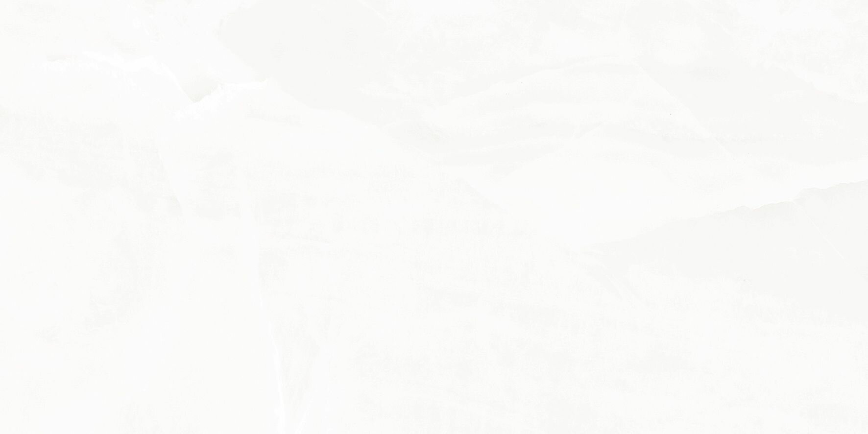 Ceradim Керамогранит Onyx Hope светло-серый полир 60x120 8,4 мм (цена за 1.44 м2)