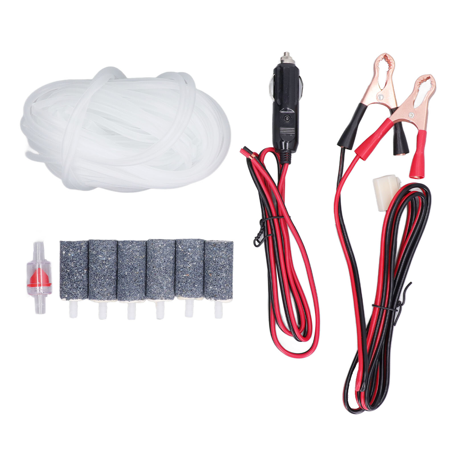 Аксессуар воздушного насоса