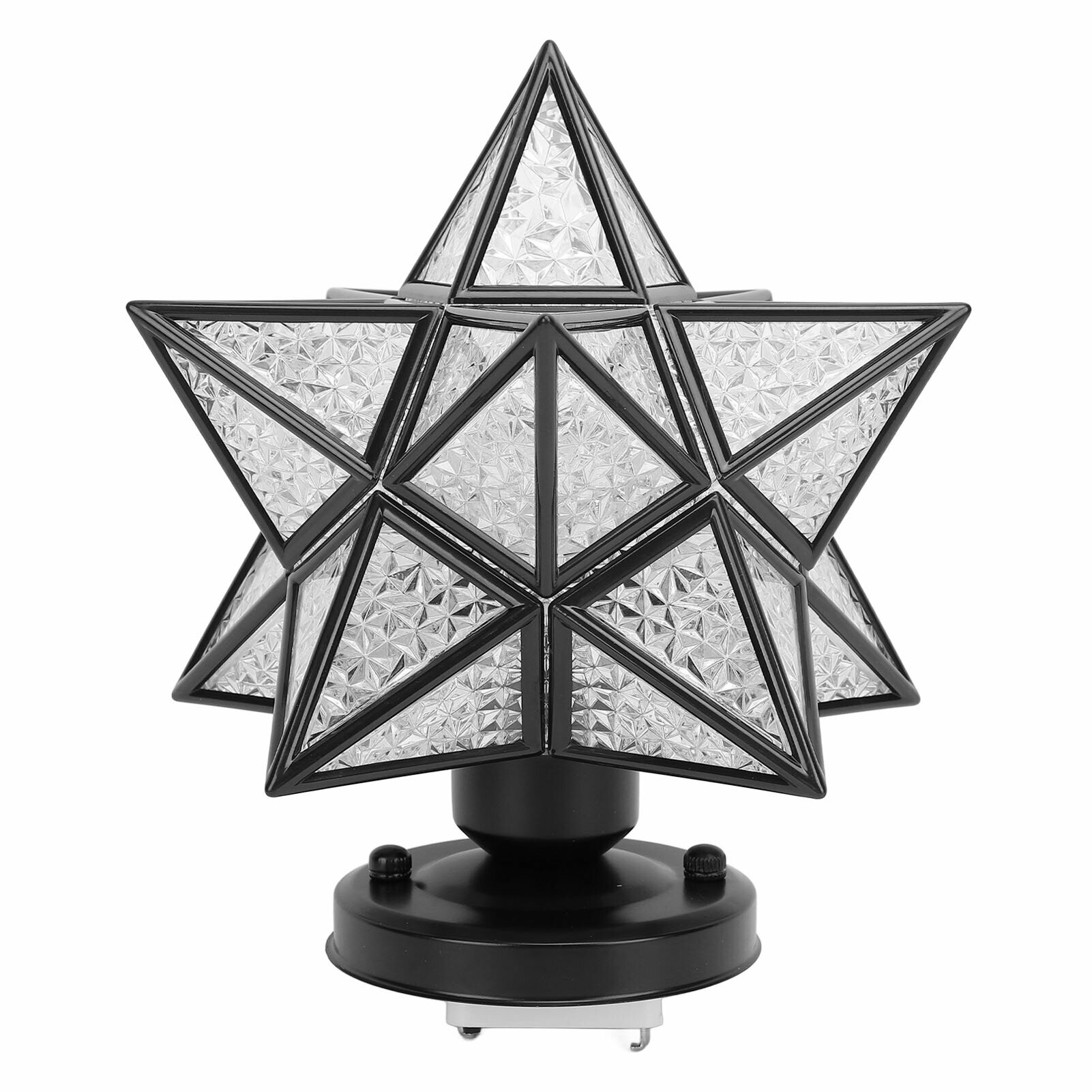 Светодиодный потолок