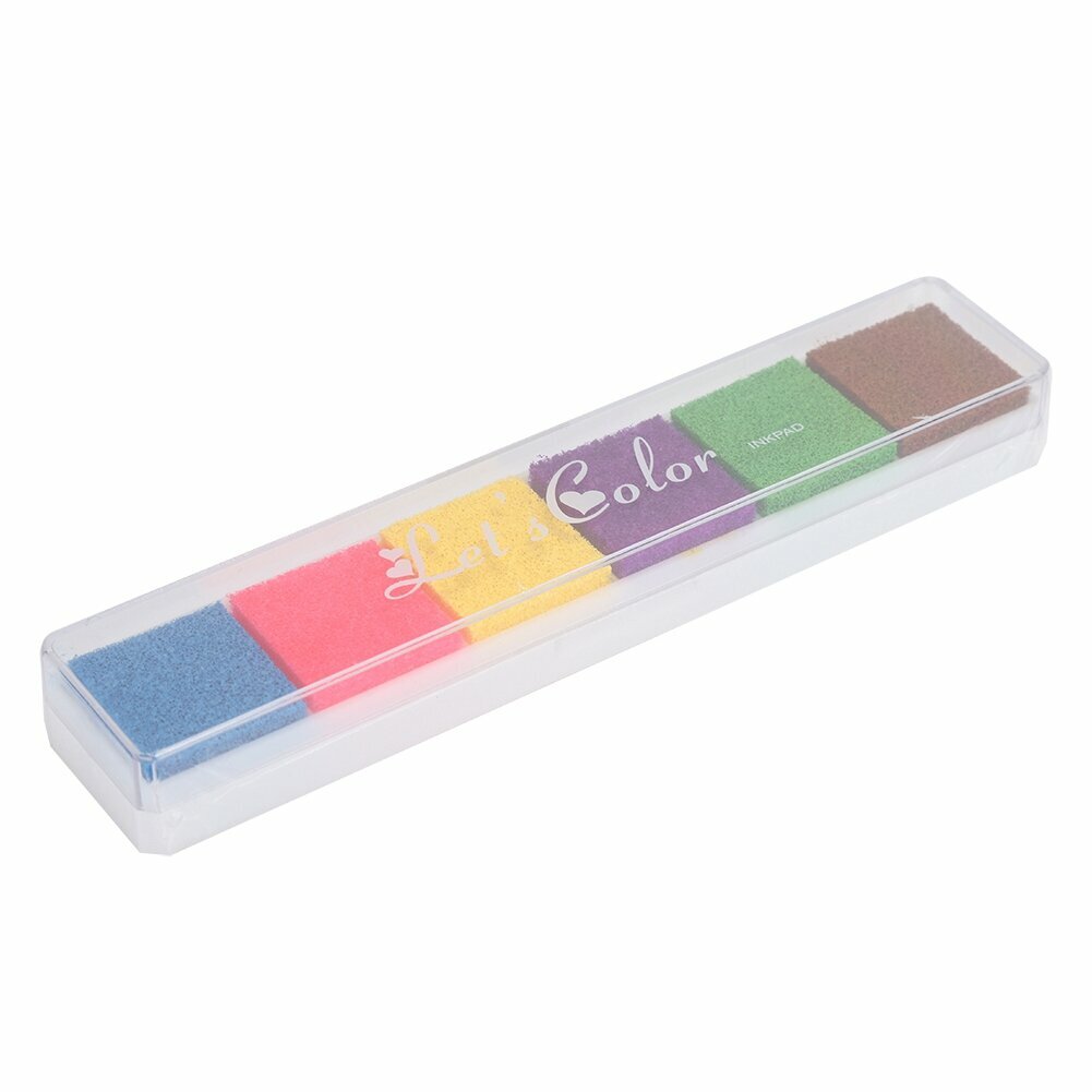 DIY дерево отпечатков пальцев картина свадебное украшение гостевая книга подпись дерево украшение для дома и вечеринкиДети