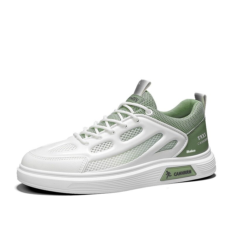 Кроссовки Bake