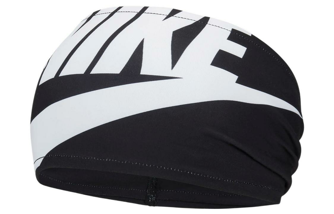 Веер для танцев NIKE