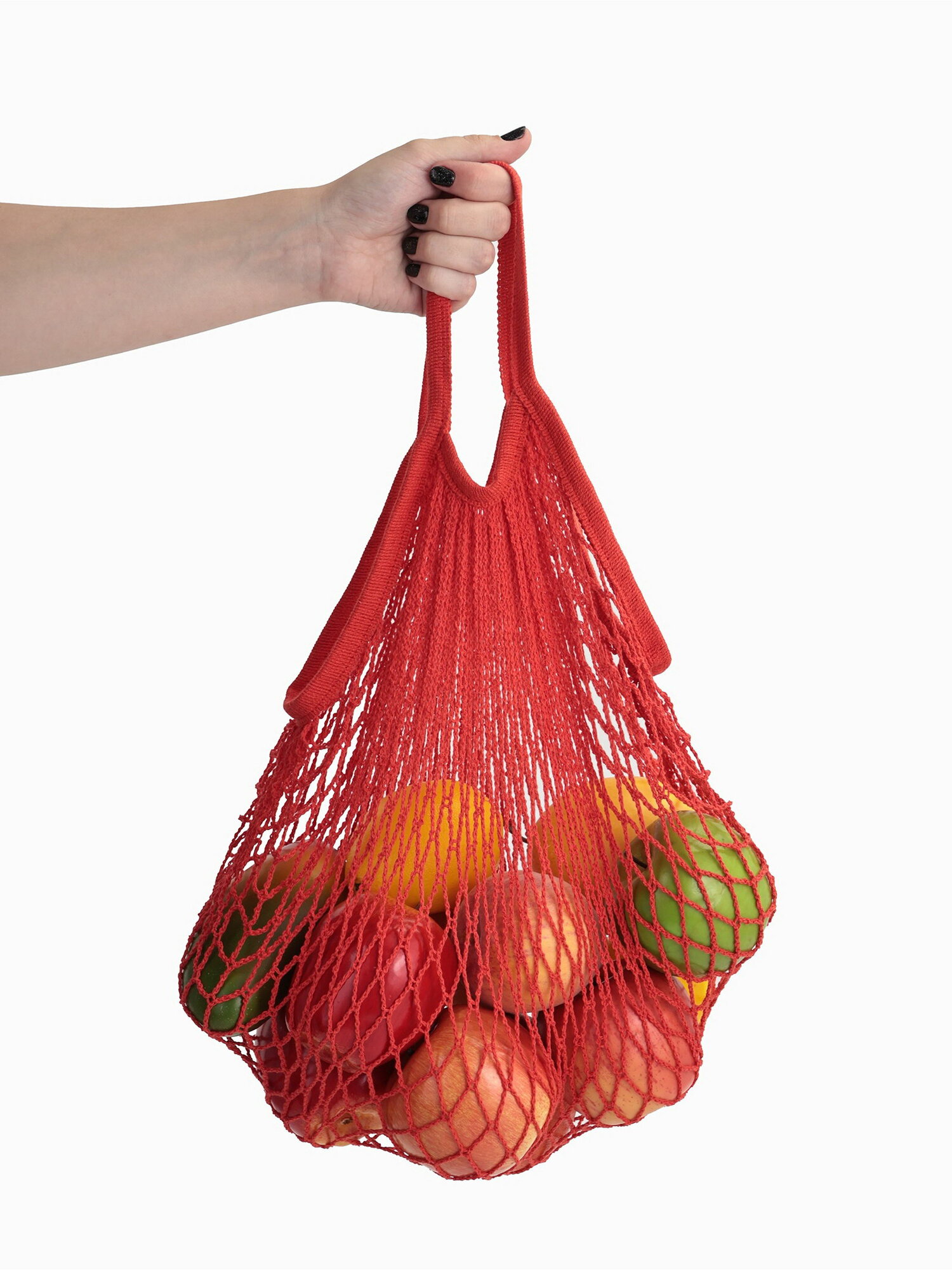 Сумка авоська