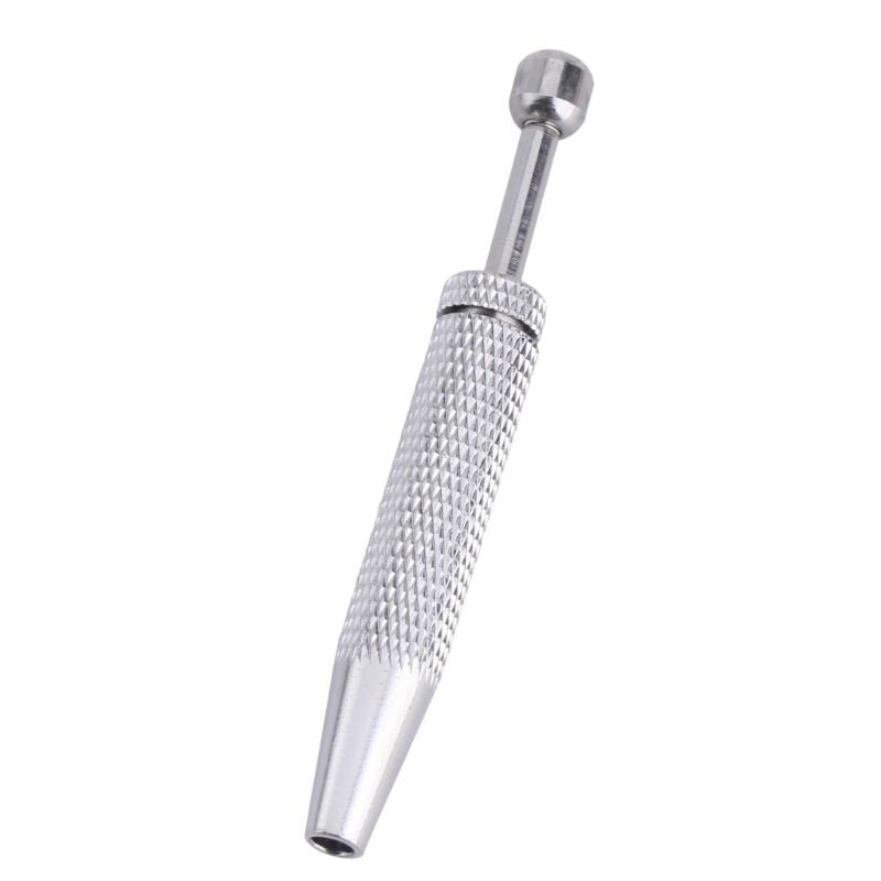 Ювелирные инструменты из нержавеющей стали с бриллиантовыми когтями-Cornet Four Claws