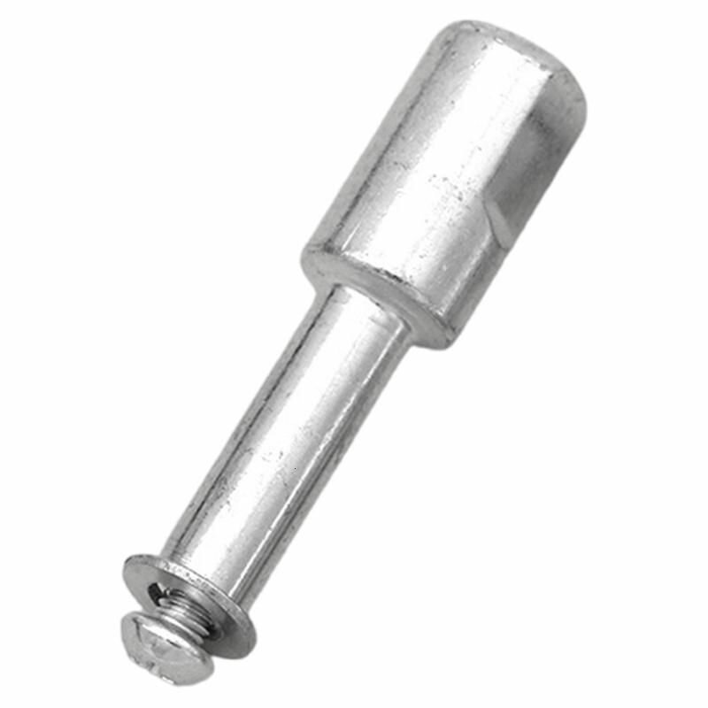 Удлинительный адаптер для угловой шлифовальной машины 50 мм