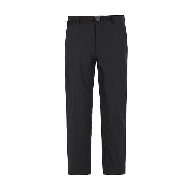 Брюки спортивные