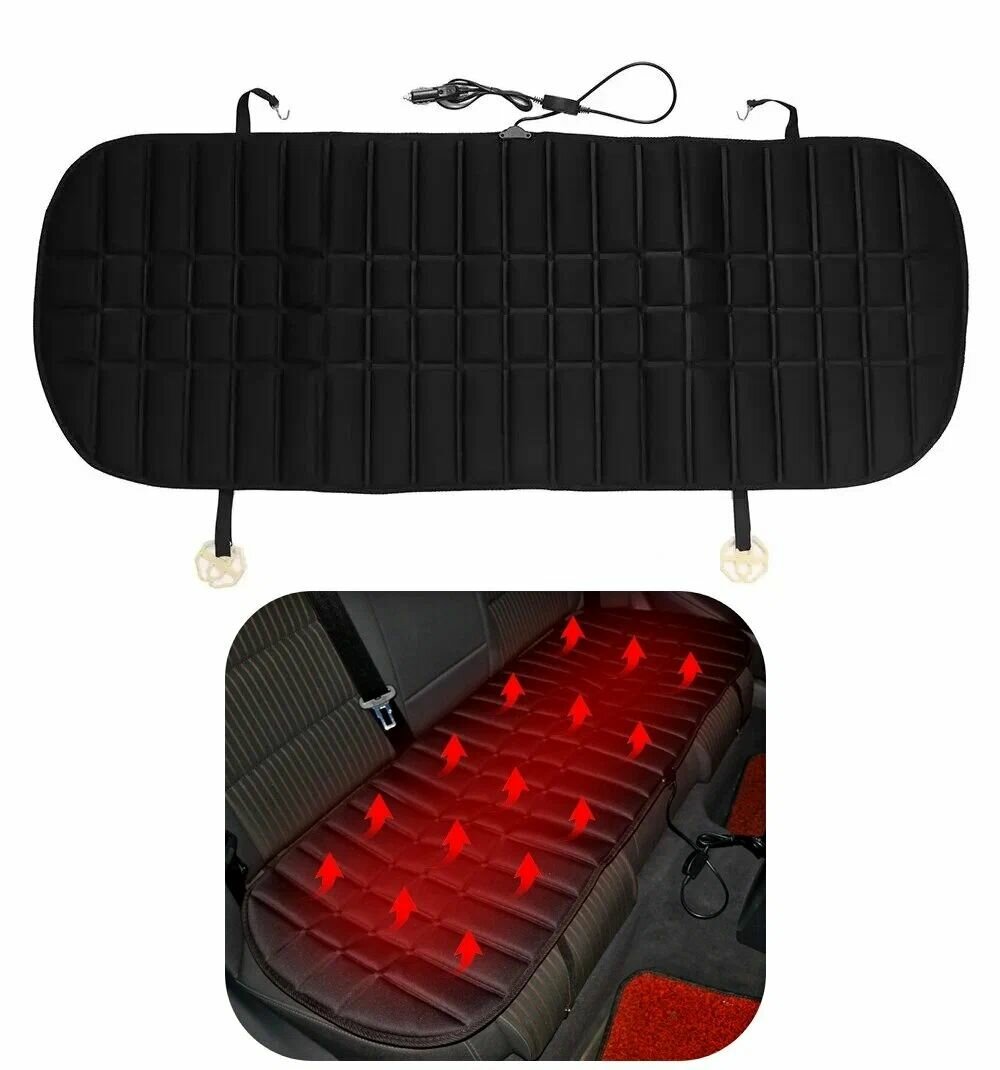 Чехол на сиденье автомобиля