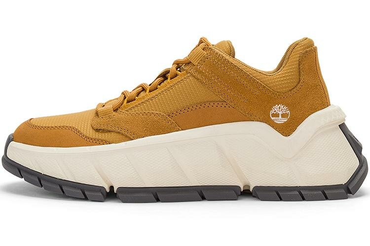 Кроссовки Turbo Low