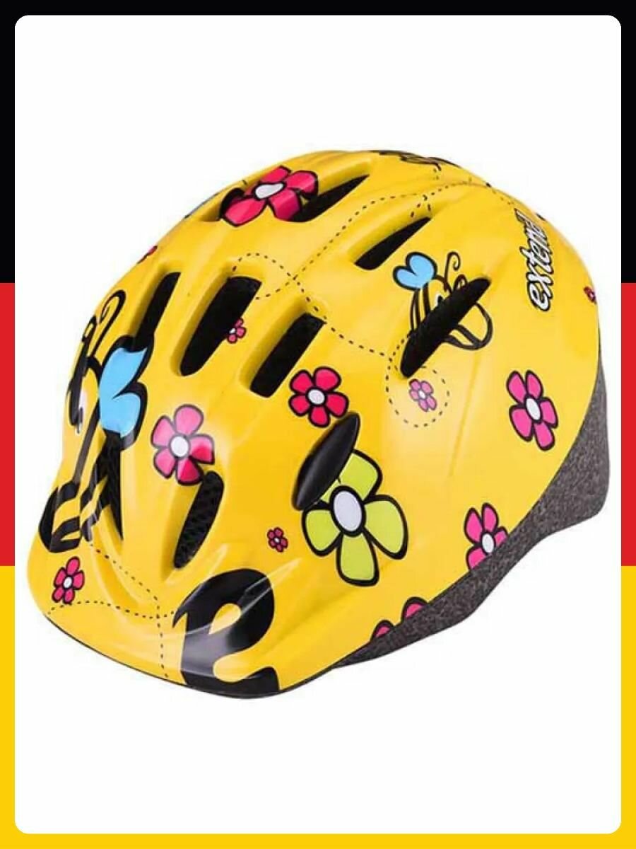 Шлем защитный EXTEND Lilly XS-S