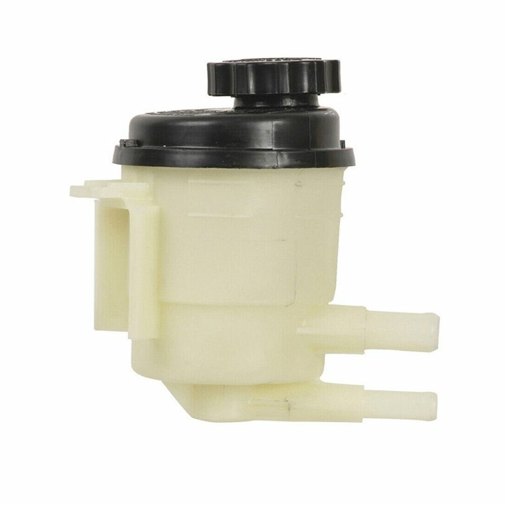 Новый Бачок Гидроусилителя рулевого управления С крышкой Подходит Для Hyundai Elantra 2001-2008 L4