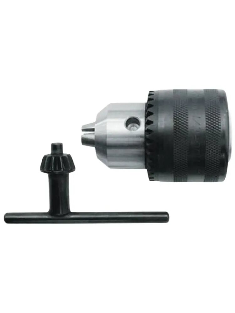 Патрон сверлильный J3513A М12х1,25 1,5-13