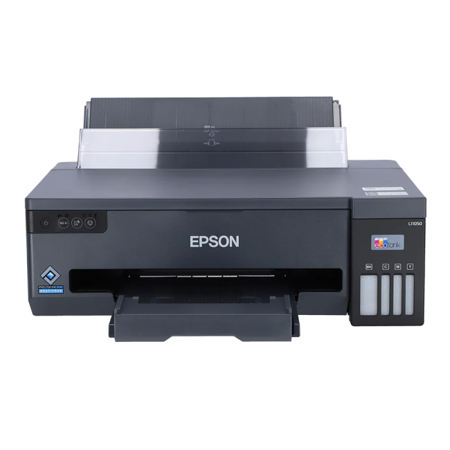 Epson EcoTank L11050
