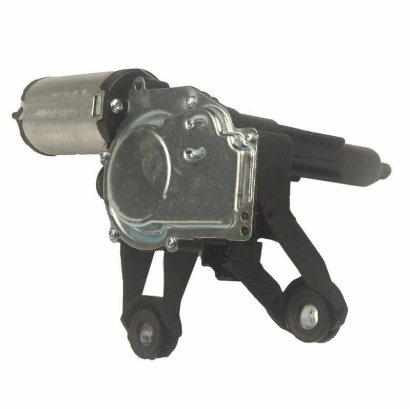 Подходит для рычага управления двигателем стеклоочистителя Land Rover LR033226