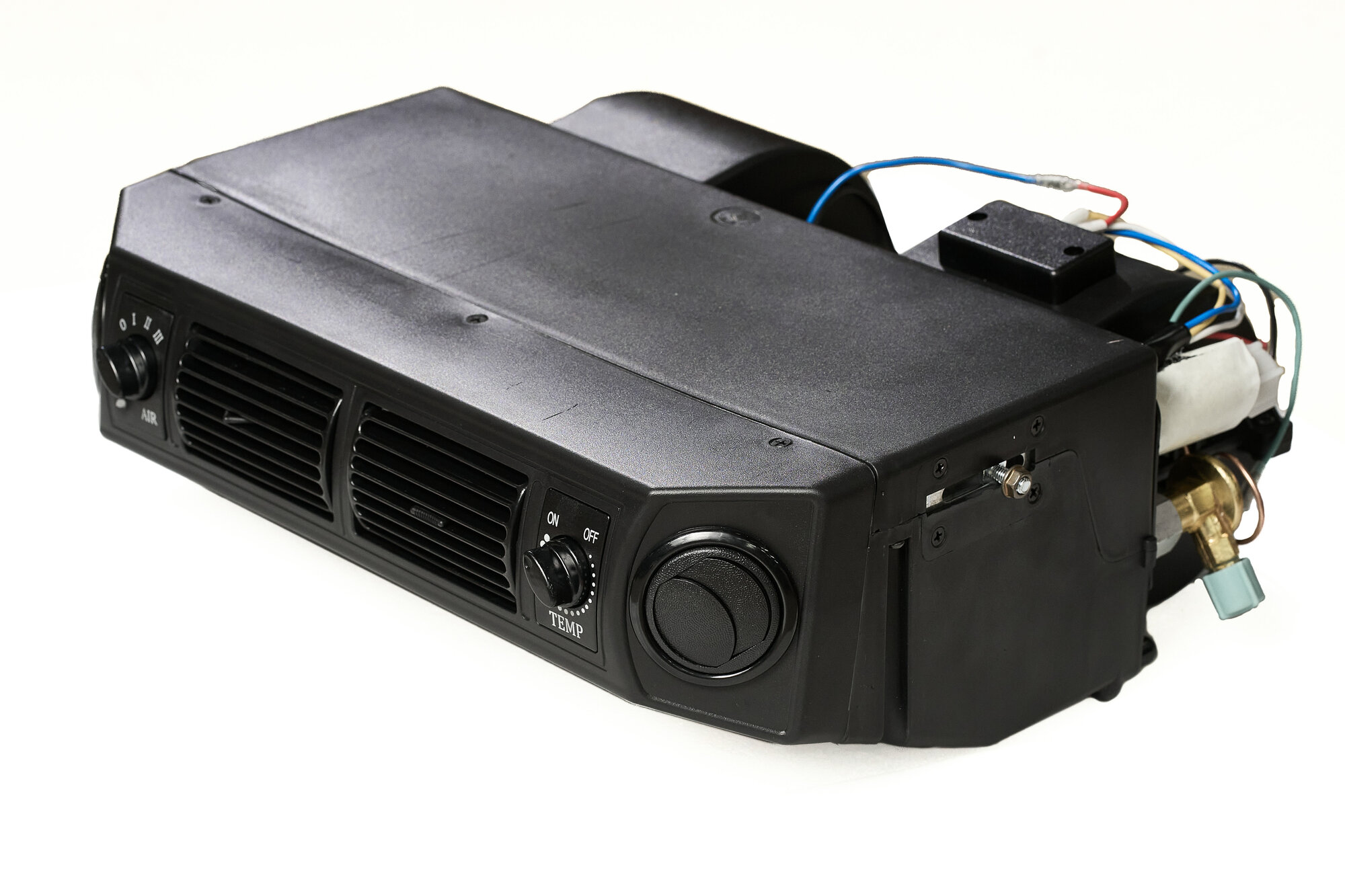 Испаритель 404-100 12V