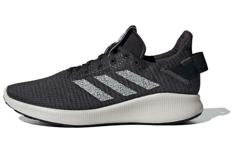 Кроссовки adidas Sensebounce+ Street