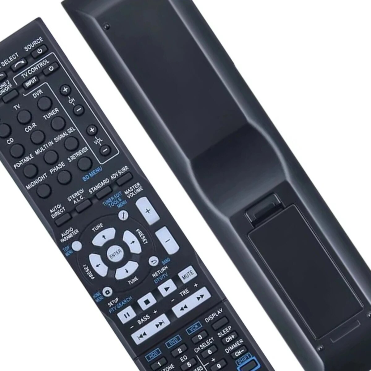 Пульт дистанционного управления для AV-ресивера Pioneer VSX-416 VSX-819H-S VSX-819H VSX-818V SX-519V