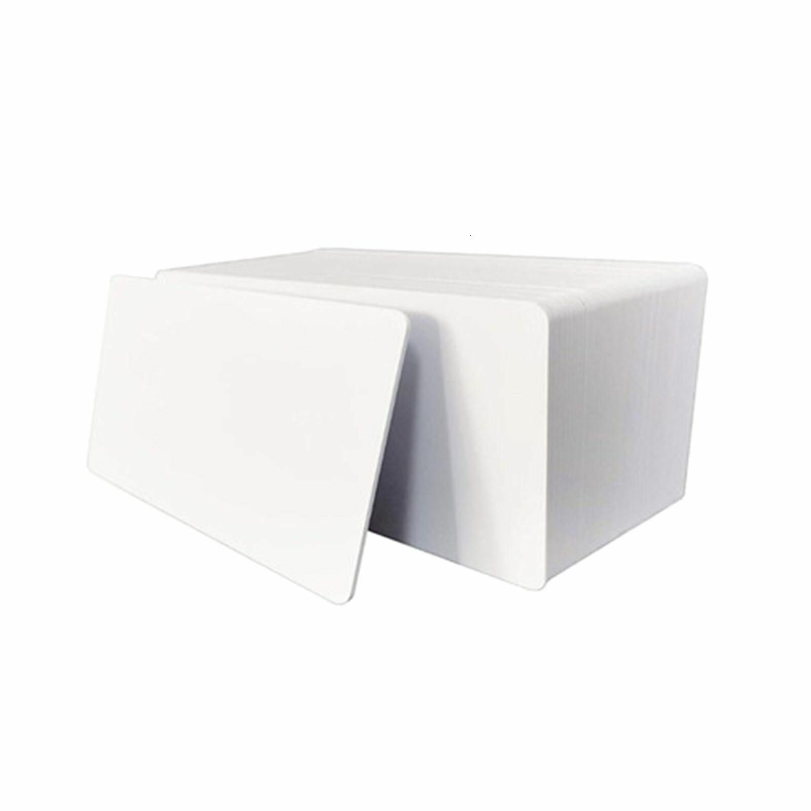 NTAG215 NFC карты 100шт