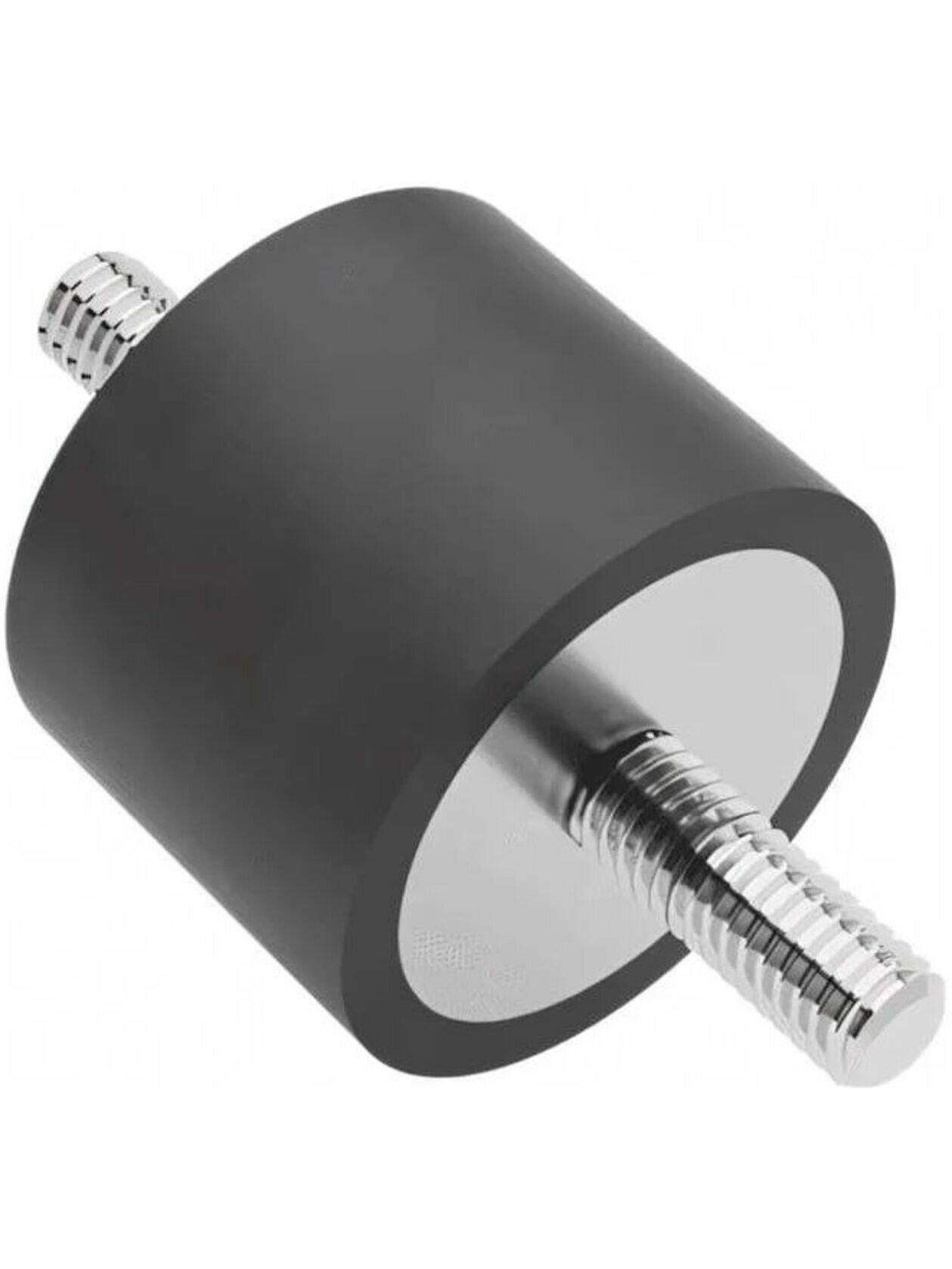 Виброизолятор OK-Las OKSA.5020. M1027. M1027 SH55 (+/-5)