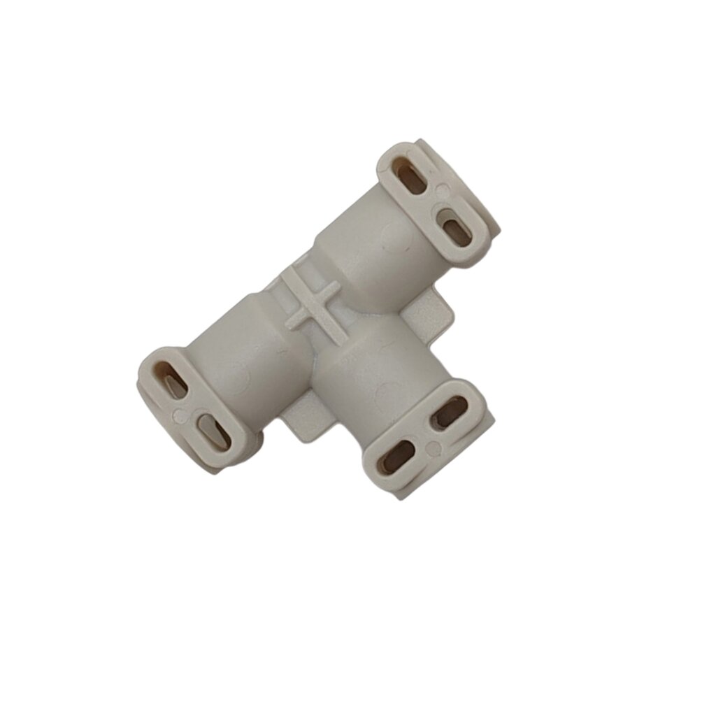 Универсальные аксессуары для кофемашин соединитель для водопроводной трубы аксессуары для адаптера водопроводной трубы-T тип