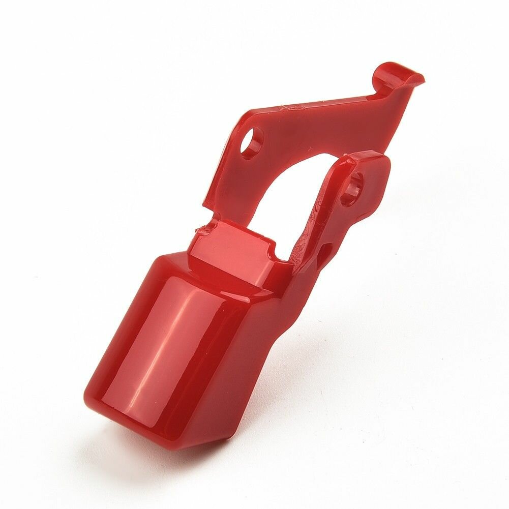 Выключатель