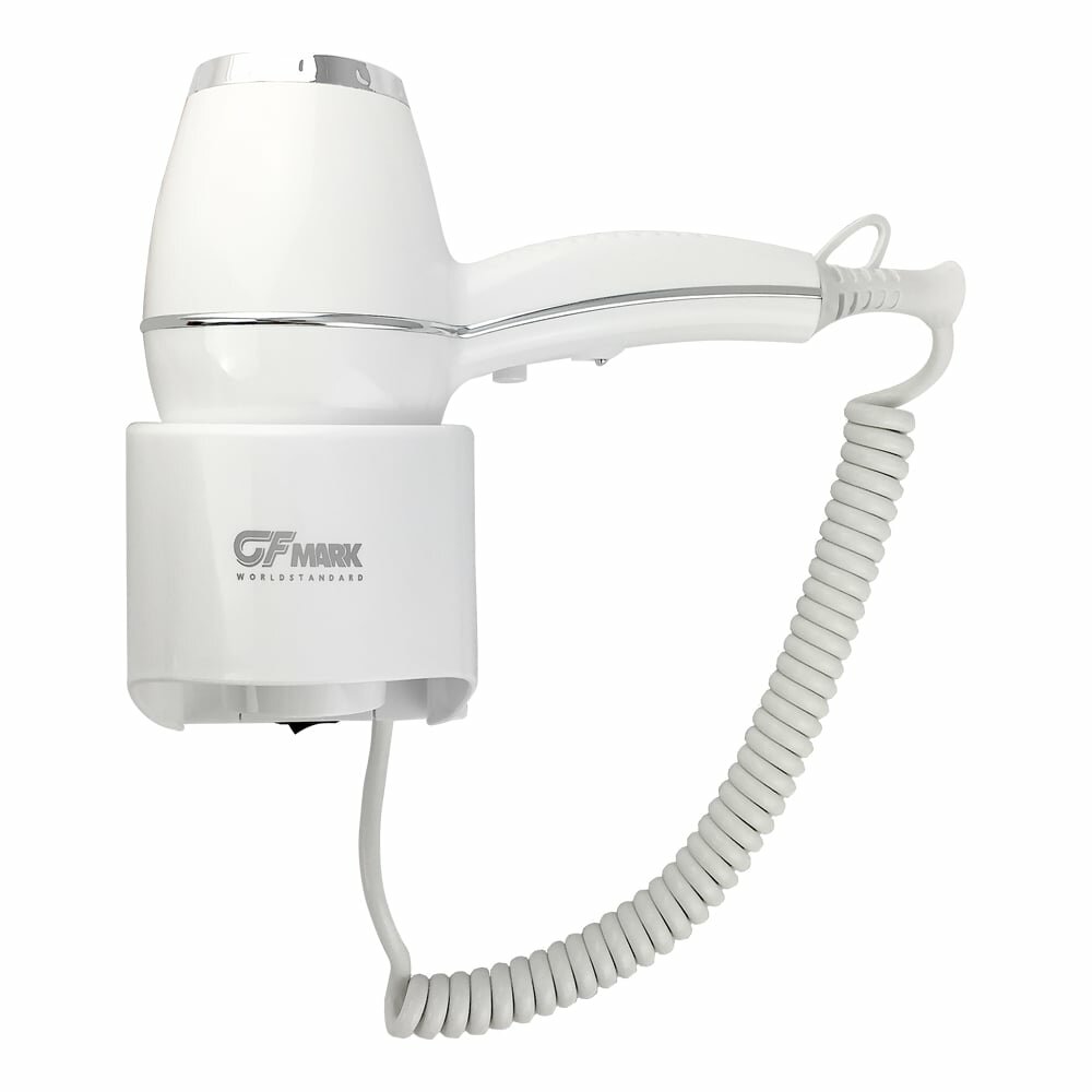 Настенный фен GFmark профи