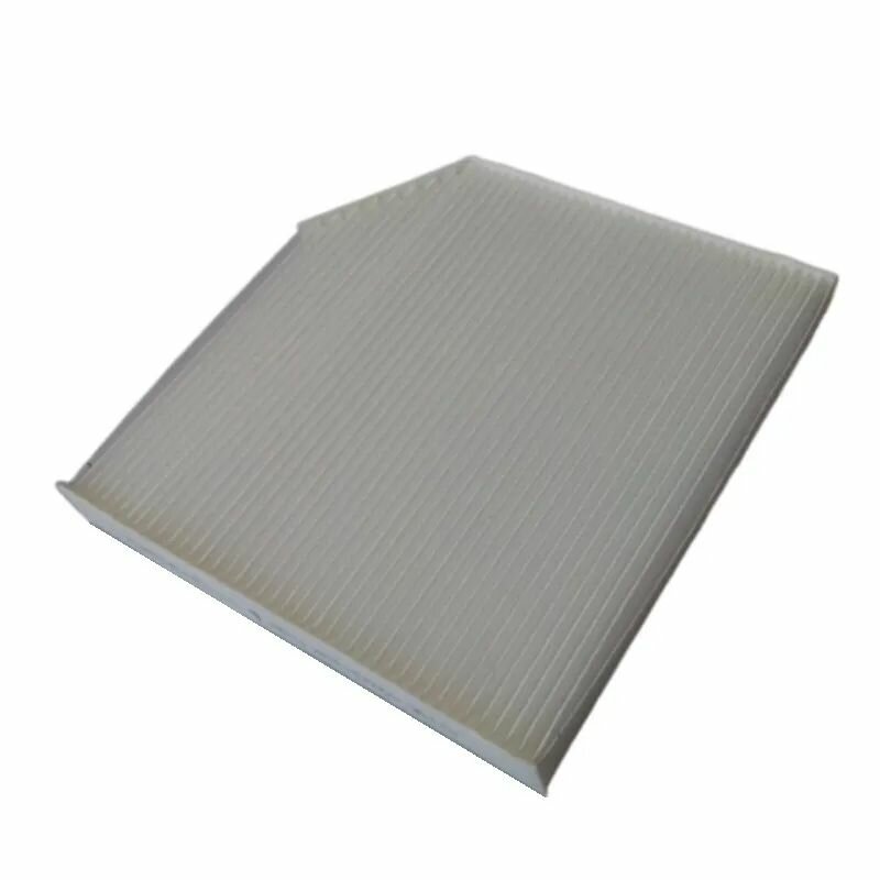 Салонный фильтр для Great Wall haval Hover H2 1,5 T, салонный воздушный фильтр, кондиционер высокого качества haval OEM: C1186-40250