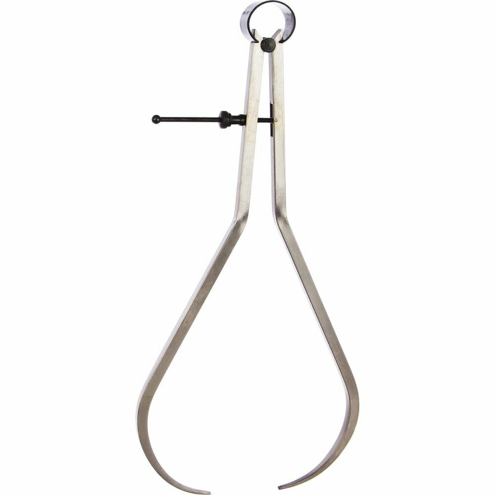 Кронциркуль для наружных измерений GRIFF D111063