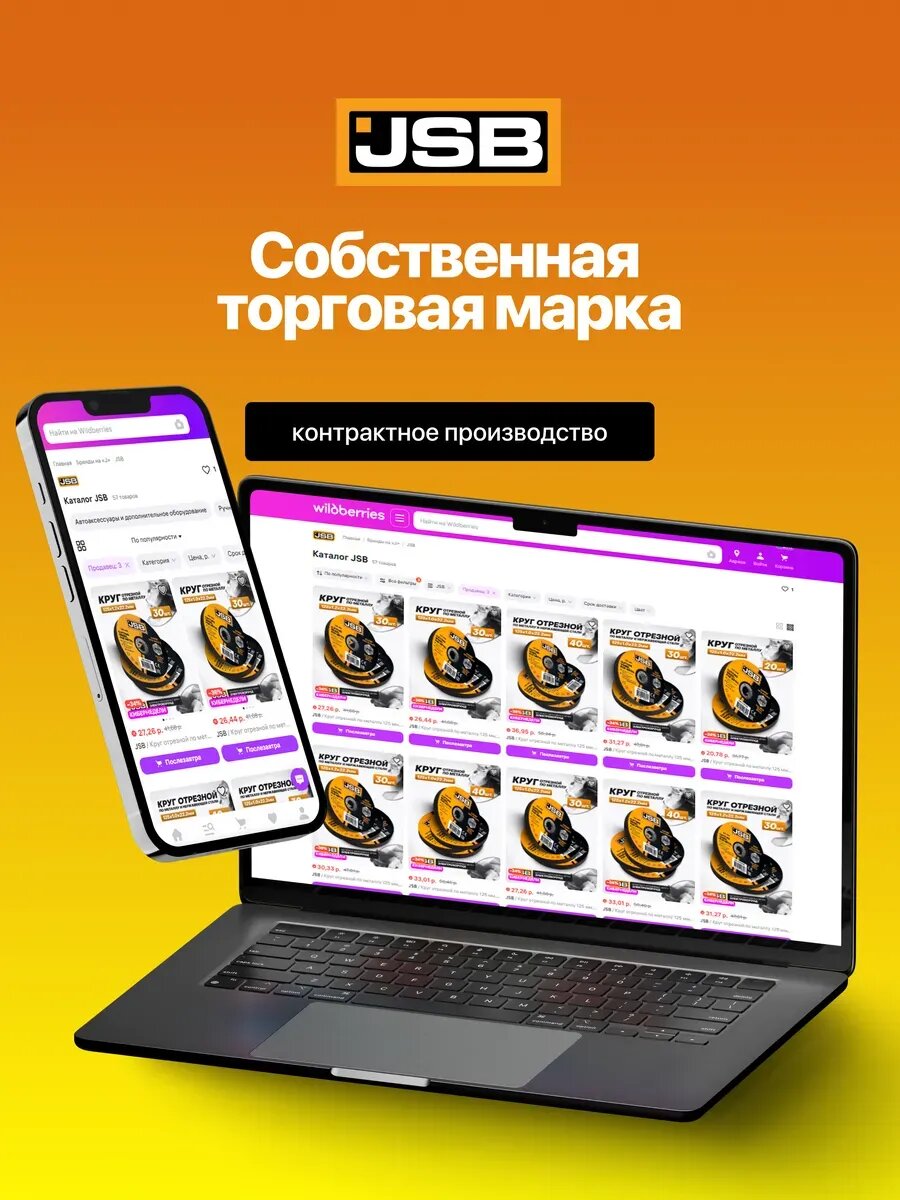 Тиски слесарные 125 мм с наковальней настольные поворотные