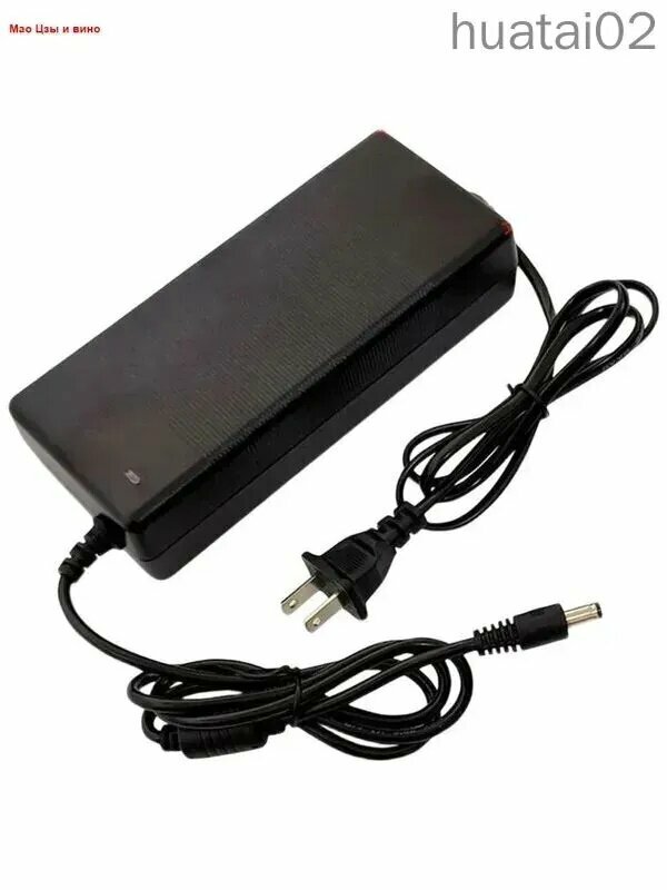 Блок питания 24V 10A для усилителей