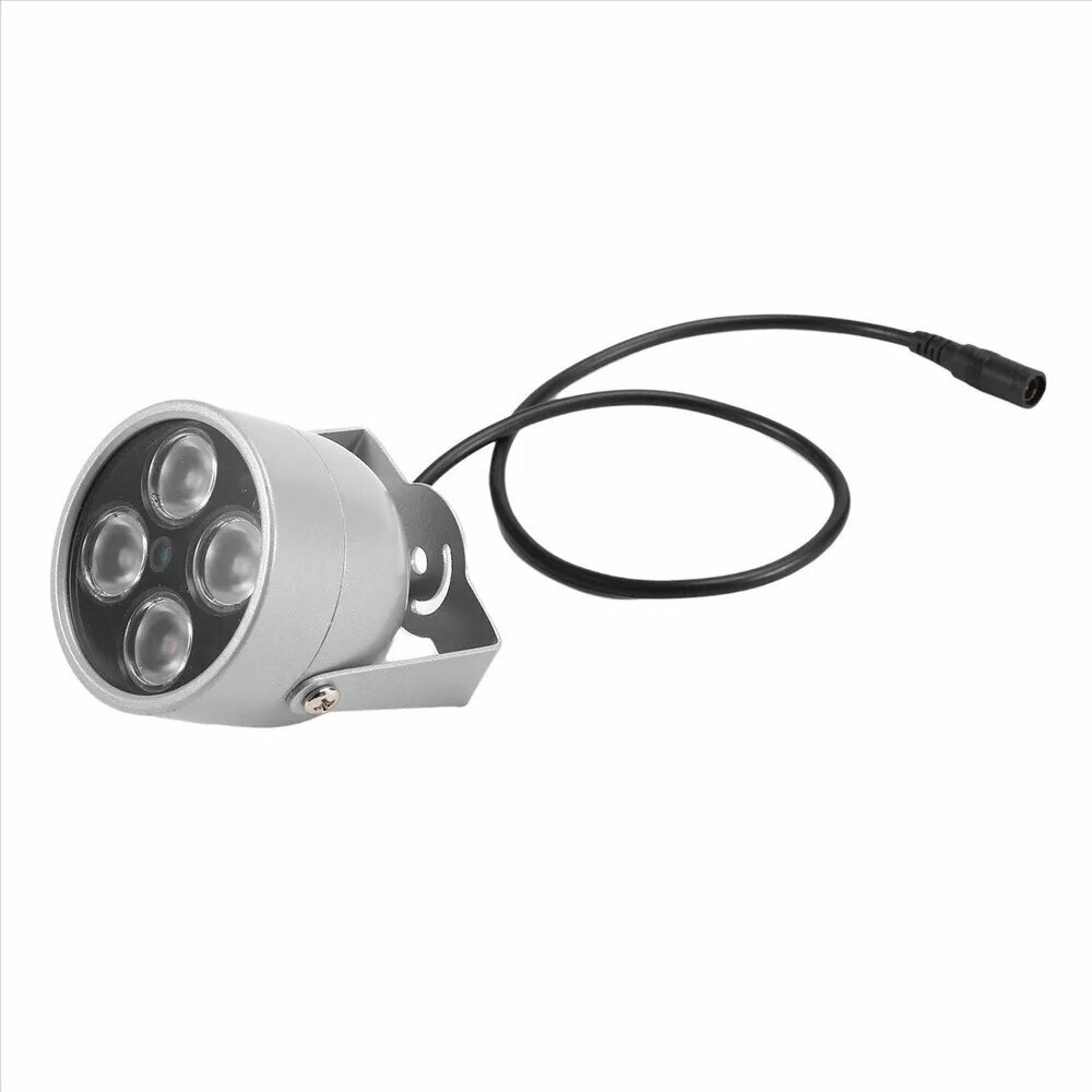 Светодиоды инфракрасные водонепроницаемые ночные ИК-осветители