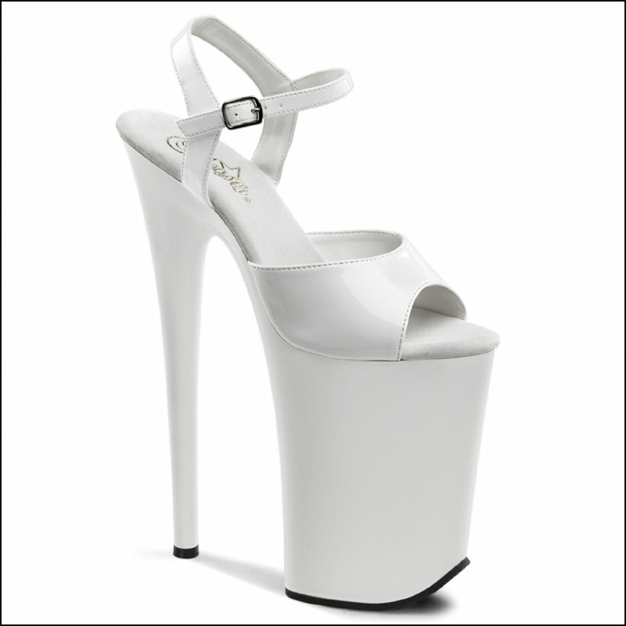 Кеды стрипы четверки